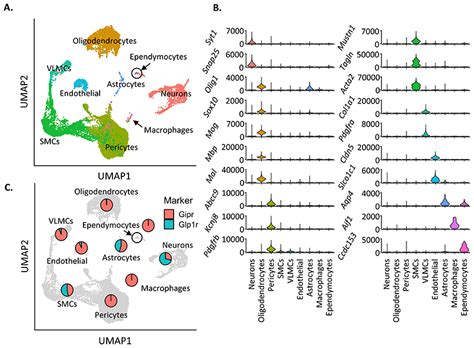 A Comparative Transcriptomic Analysis Of Glucagon Like Peptide 1 Receptor And Glucose Dependent