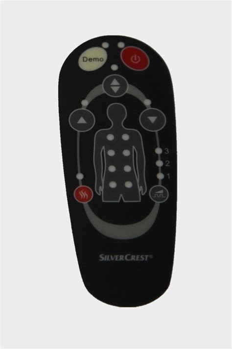 Membrane Switch Panel Manufacturers Flat Membrane Switch Huaisong