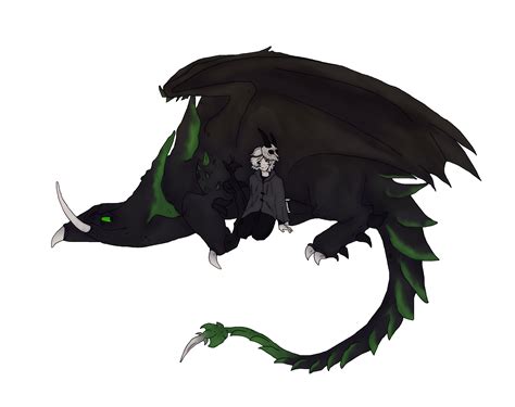 Va Application Album On Imgur