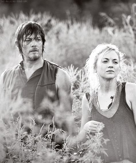 93 Best Images About Daryl Beth On Pinterest Seasons Daryl Dixon And Walking