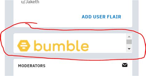 Custom Css Widget Rmodhelp
