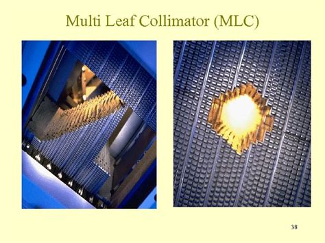 Multi Leaf Collimator Definition Consultantslasopa