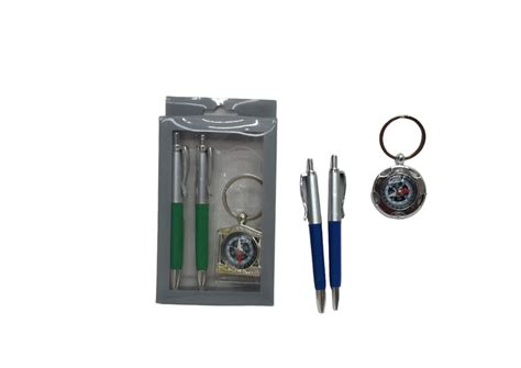 Pen And Compass T Set The T Shoppe