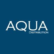 Aqua Distribution Bab El Bhar