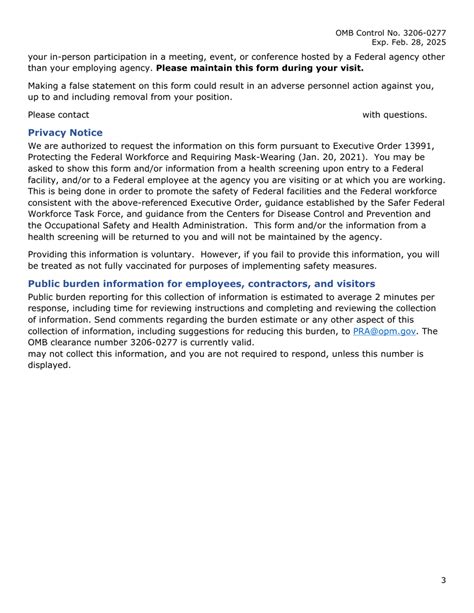 Certification Of Vaccination Fill Out Sign Online And Download Pdf