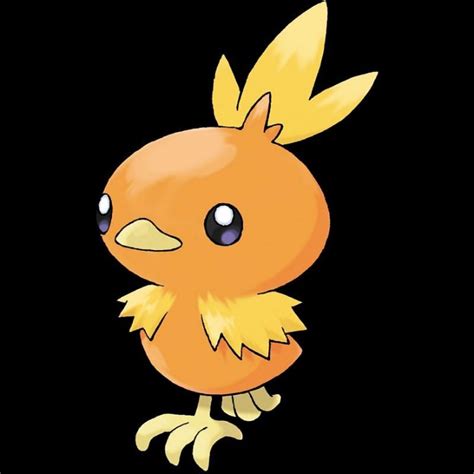 Los Mejores Pokémon Iniciales Tipo Fuego De Todos Los Tiempos