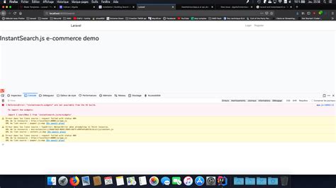 Instantsearchwidgets Cant Be Find · Issue 4144 · Algolia