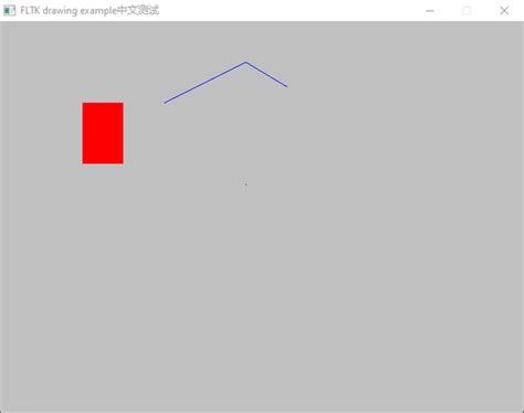 使用dev C 编译fltk 程序(过程记录) 知乎 使用dev C 编译fltk 程序(过程记录) 知乎