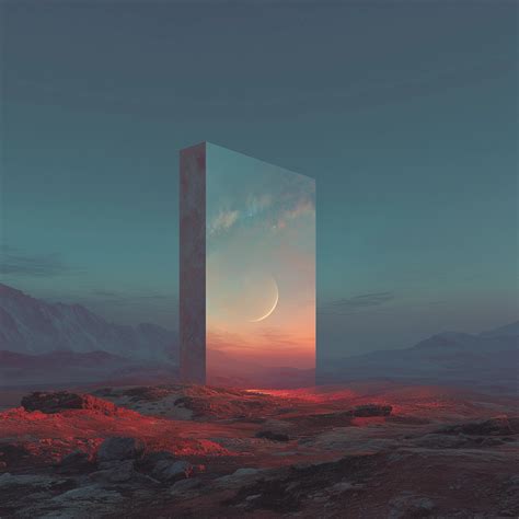 Explore Complex Wave Functions In Physics • Promptden