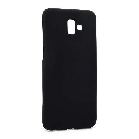 Comicell Maska Za Telefon Silikon Durable Za Samsung J610f Galaxy J6