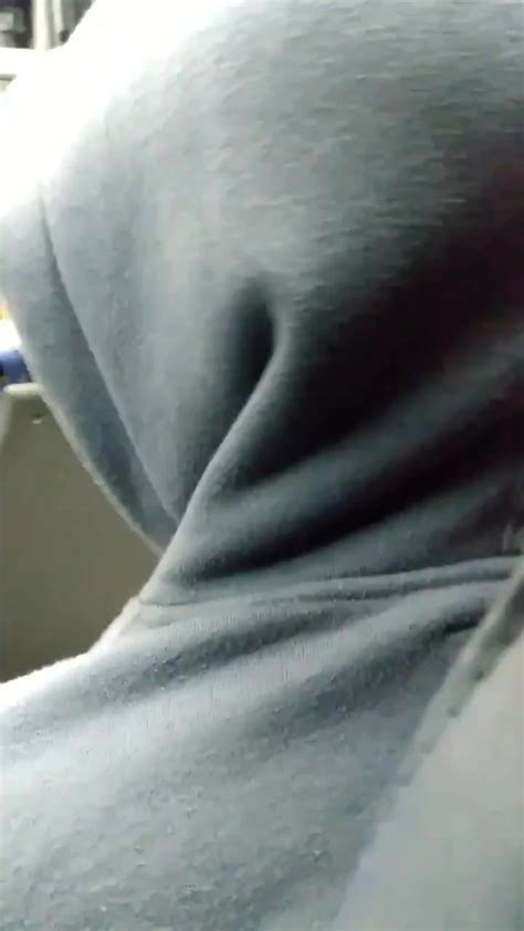 Unknown Face Fart ThisVid