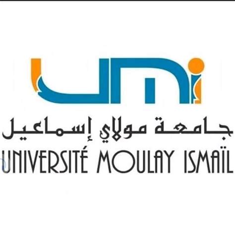 Fsjes Meknès Youtube