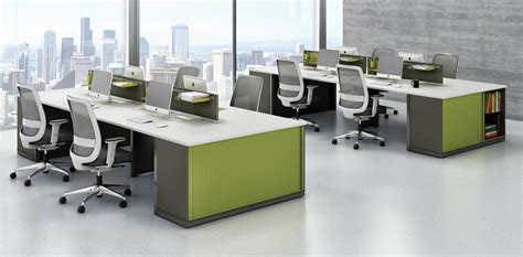 Work Pro Marzo Vitorino