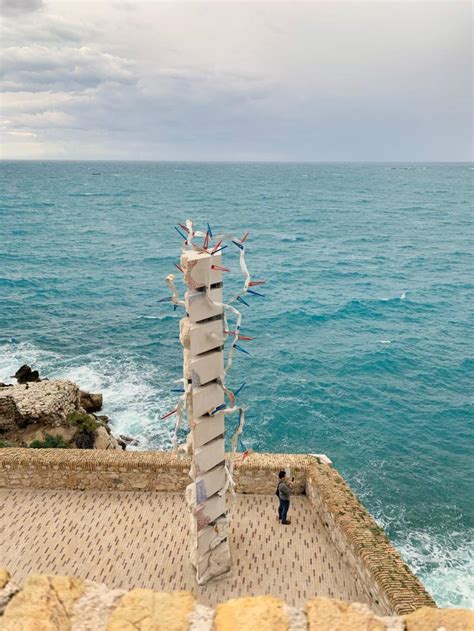 Laura Itzkowitz On Linkedin Road Tripping The French Riviera In Search