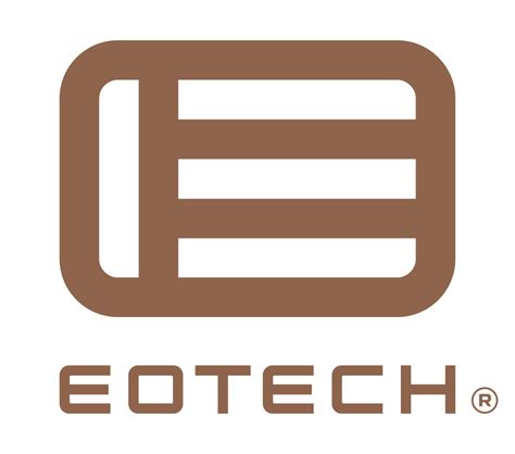 Nightforce Optics Rugged Reliable Repeatable Optics