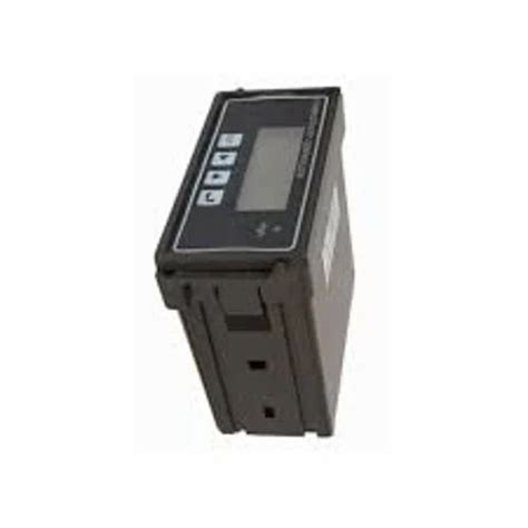 Scientific Digital Conductivity Controller At ₹ 20000piece In Raigad
