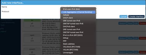 Network Esix Documentation Center