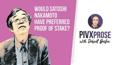 Robert Devoe Posted On Linkedin