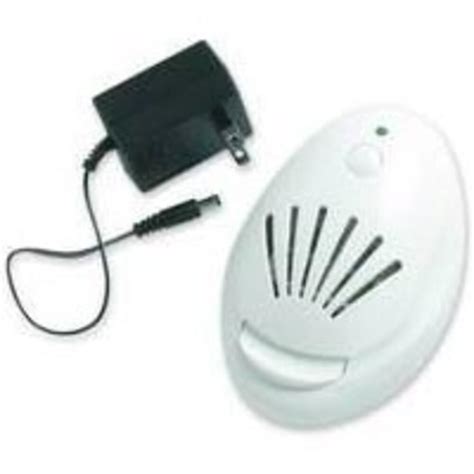 Replacement Pads For Small Diffuser 10 Pads Pure Spa Direct