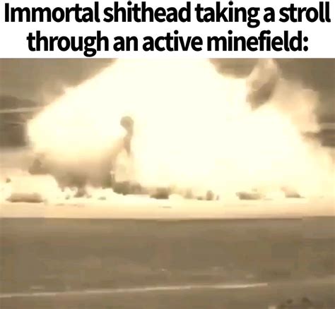 Scuba Steph Know Your Meme