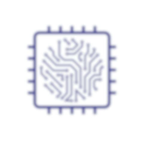 Best Scikit Learn Courses And Certificates 2026 Coursera