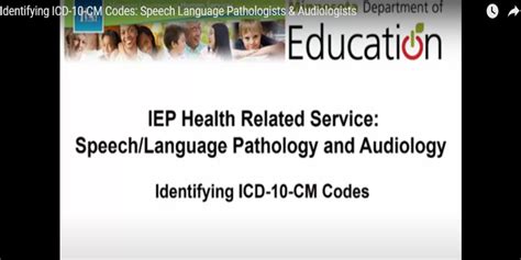 Why Do Speech Delay Icd 10 Claims Get Denied Fix This