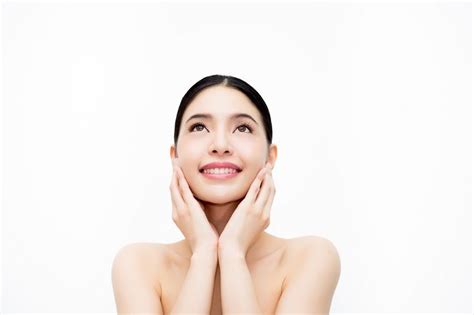 Hatomugi Công Dụng Liều Dùng Và Lưu ý