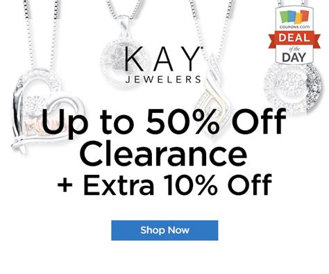 Kay Jewelers Promo Code Honey At Keith Maxey Blog