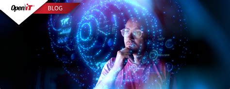 Chargeback And Showback For Finops And Software License Costs