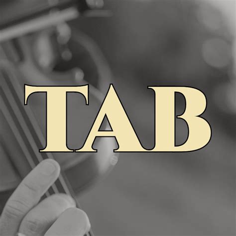 Uncle Pen Atamusic Online Dílna