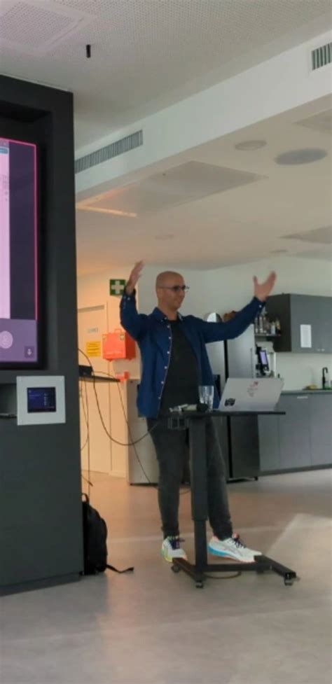 sascha lorenz on linkedin sqlserver powerbi community