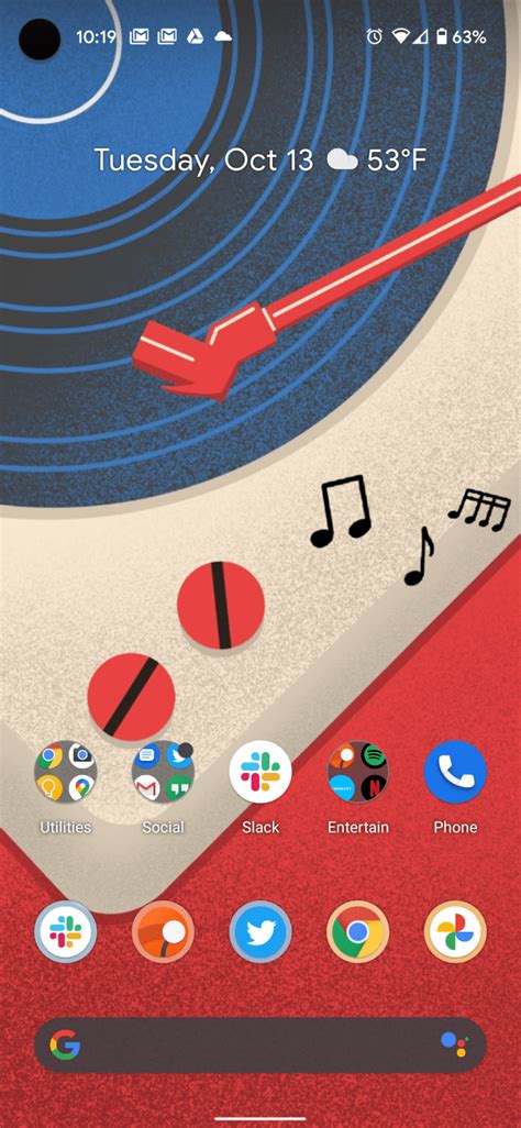 Google Pixel A G Sydney CBD Repair Centre