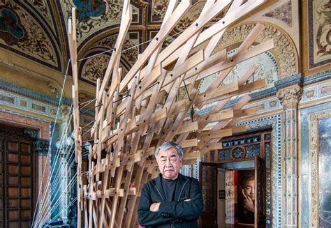 Building A Creative Nation Exhibition Opens At Acp Palazzo Franchetti In Italy Read Qatar