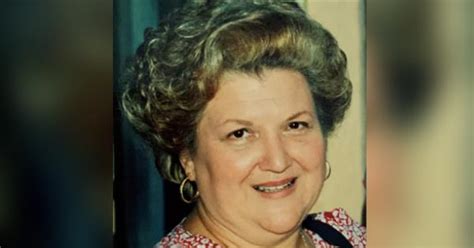 Tribute Wall Shirley Constantina Ficarrotta Eubanks