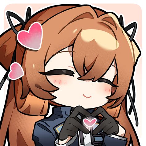 《少女前线2：追放》官方社区