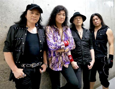 Naoto Shibata 終了！！！！！ Hmsh 2025 The Man Thunder Facebook