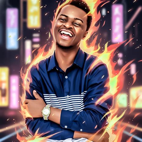 Inkuru Yurukundo ️juno Na Wayz ️ep04 Iyi Nkuru Iryoshye Kurenza