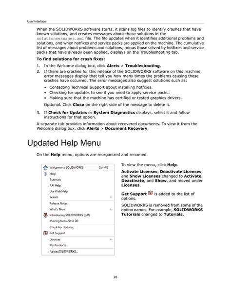 Solidworkls 2020 Pdf