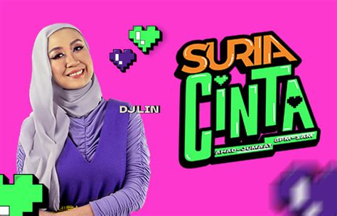 Video Lagi Kes Rider Kena Sita Lepas Sangkut ‘roadblock Di Kuala Krai Netizen Mula Lepas