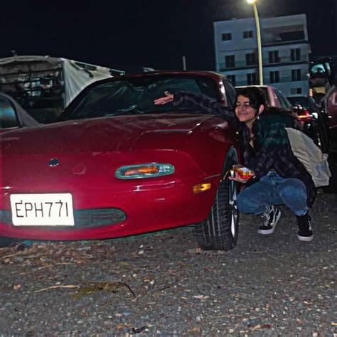 🧚‍♀️leni💫 Leniliapi On Threads