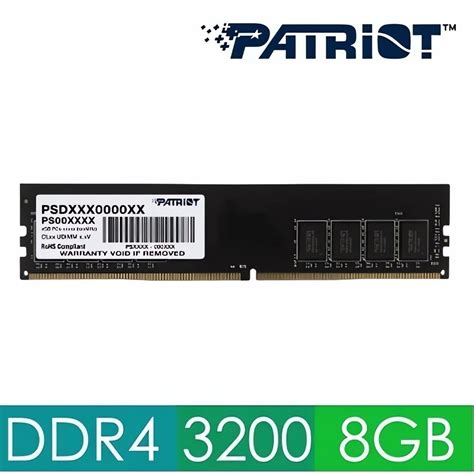 全新 Amd R3 4100 電腦主機gt 730 1030 Gtx1650 Rx6600可自行購顯卡 Cdtt001627