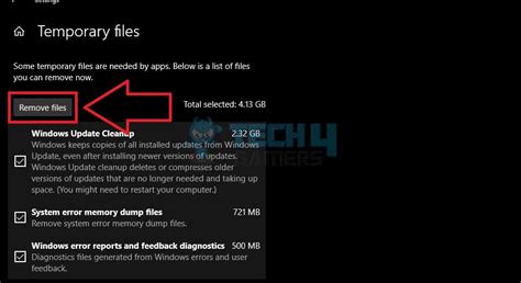 How To Remove Malware And Viruses From PC Methods