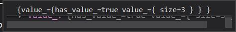 Hover Quick Info Tooltip When Debugging Is Unusably Small Sometimes