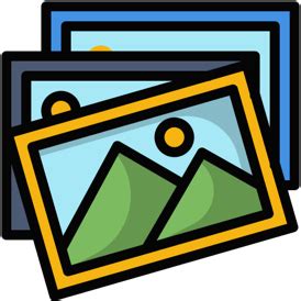 UpscalerJS UpscalerJS