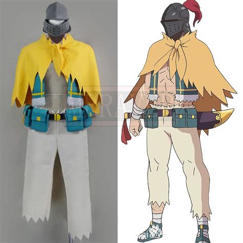 Aldebaran Re Zero 58 Koleksi Gambar