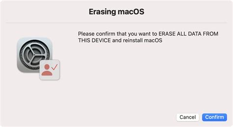 5 Erasing Macos · Grahampugherase Install Wiki · Github