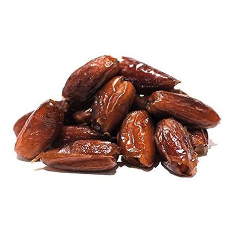 Buy Anna And Sarah Deglet Noor Dates 3 Lbs Fresh Bag