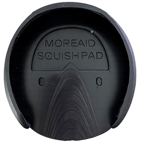 Moreaid Squish Pad The Shoeing Lab