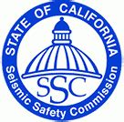 California Governor Jerry Brown Appointed Ivan Wong Senior Principal Seismologist To Serve On