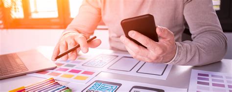 The Future Of Mobile App Engineering Saaslyft